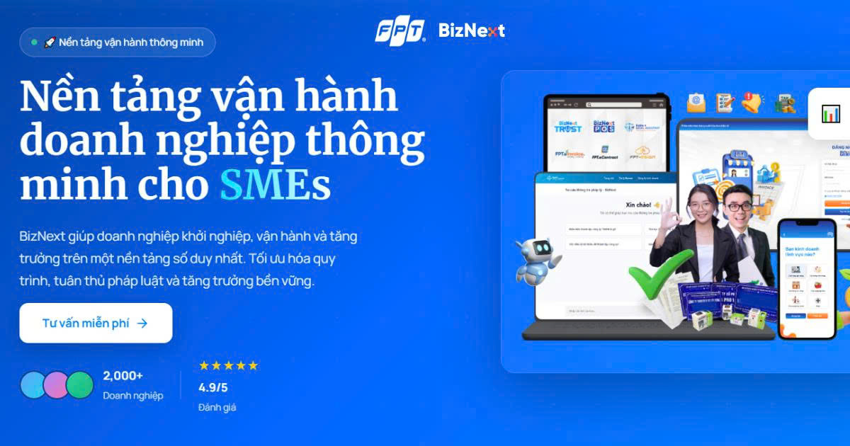 Tra cứu ngành nghề kinh doanh cập nhật mới nhất